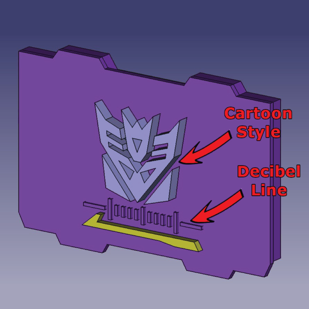 Online Shop - Page 3 of 6 - Iacon 3D Labs